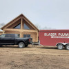 Gallery | Blaser Plumbing